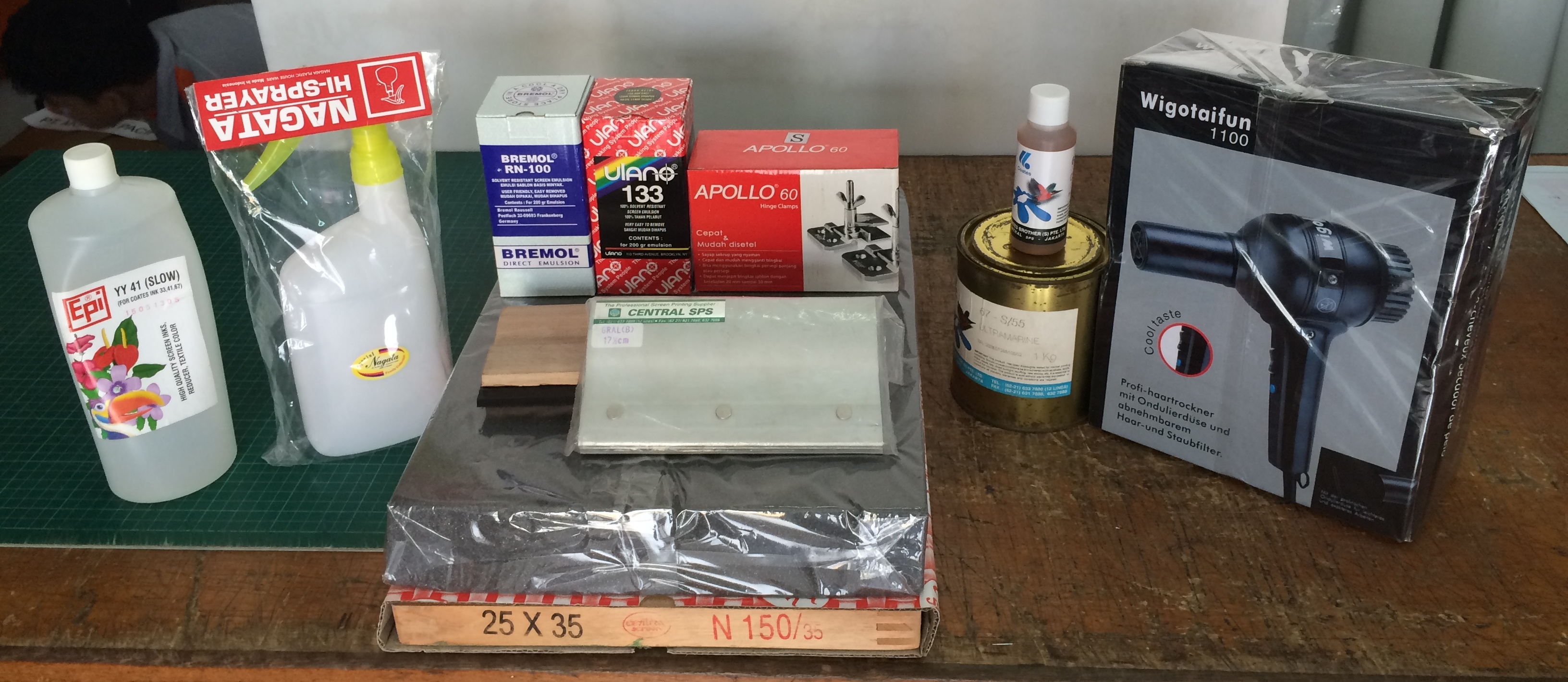 KurniaSablon.com:Sablon