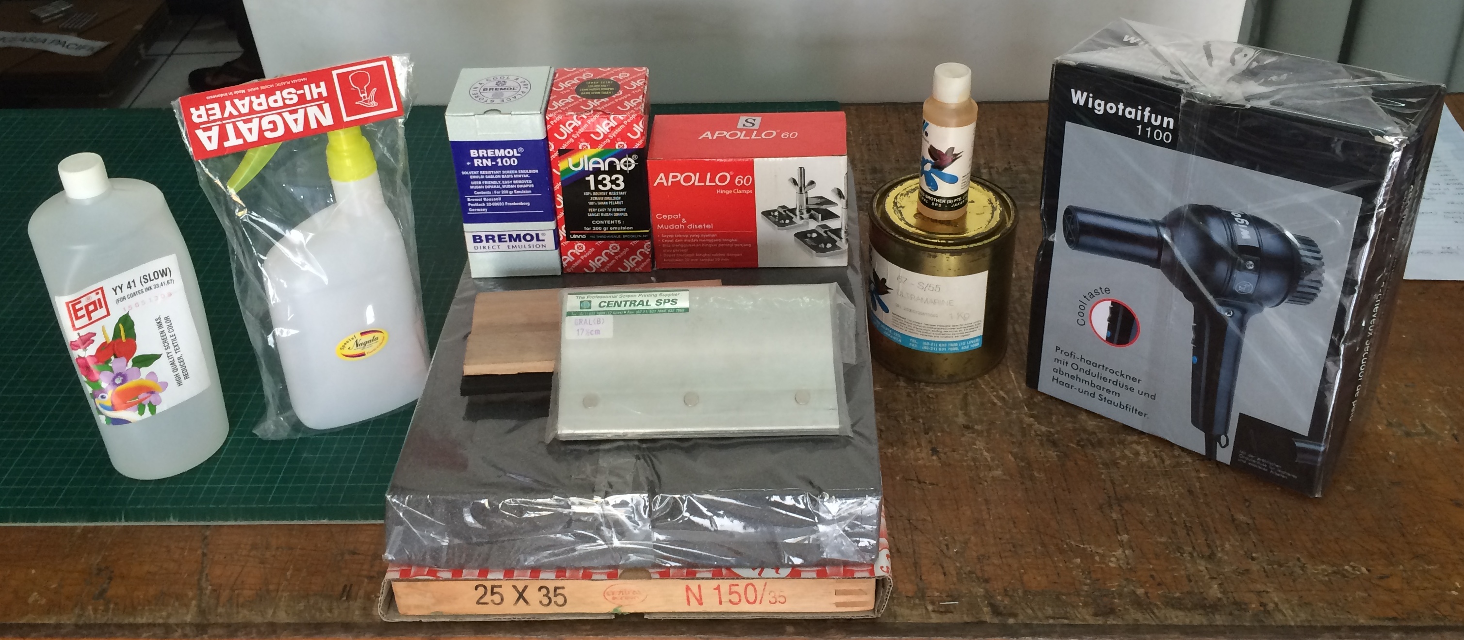 KurniaSablon.com:Sablon