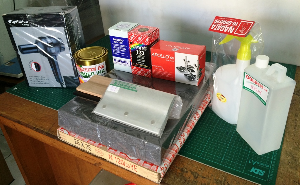 KurniaSablon.com:Sablon