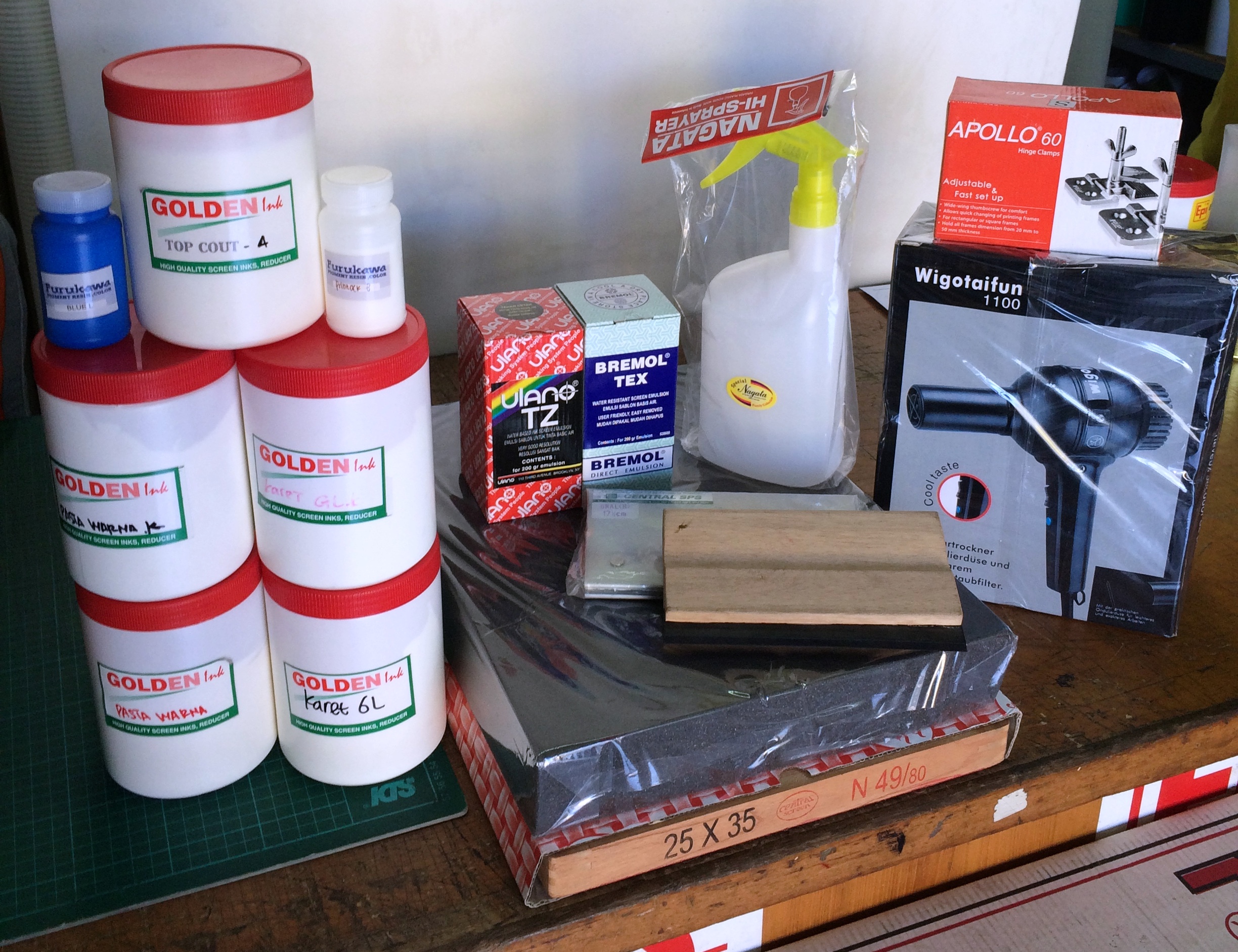 KurniaSablon.com:Sablon